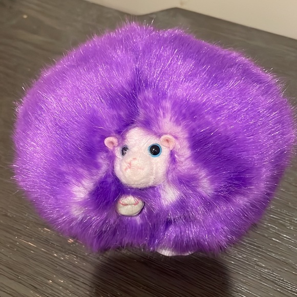 Wizarding World Of Harry Potter | Toys | Harry Potter Pygmy Puff Plush ...